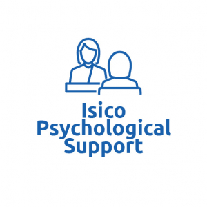 Isico launches Telemedicine: home treatment - ISICO