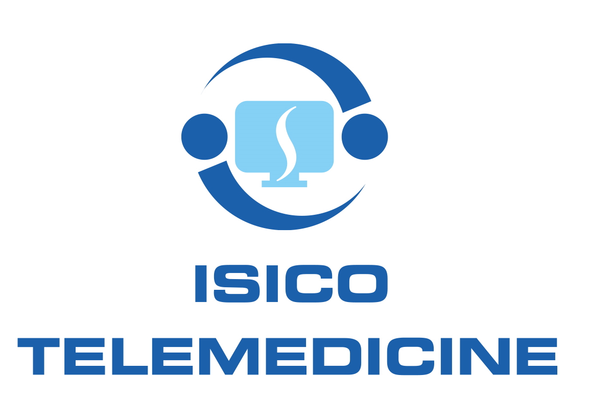 ISICO Telemedicine described in a recently published article - ISICO