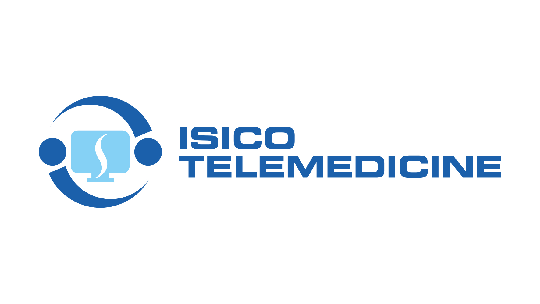 Isico launches Telemedicine: home treatment - ISICO