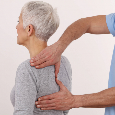 The Risser sign, growth and scoliosis: let’s clear a few things up - ISICO