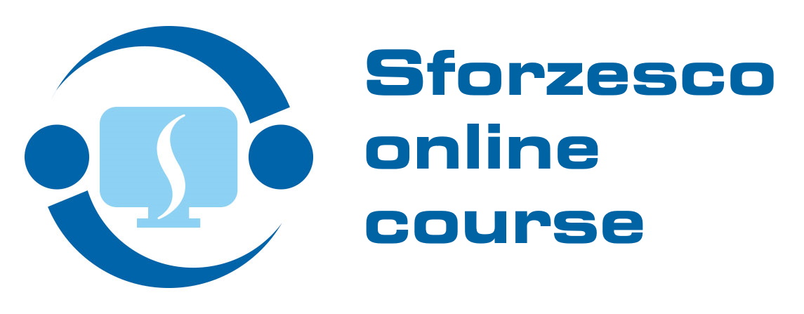 Sforzesco Online Course - ISICO